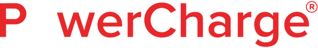 Powercharge - Electric Vehicle Charging Service